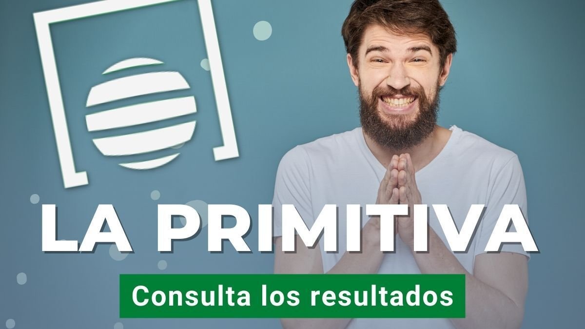 Décimo más buscado: lotería Primitiva 22 diciembre - Fernández Blasco