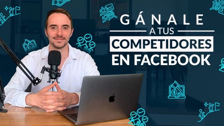 Pujar en una subhasta: descubre cómo hacerlo en catalán - Fernández Blasco